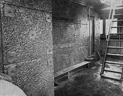 [TMP] "Plastic ship armor?" Topic